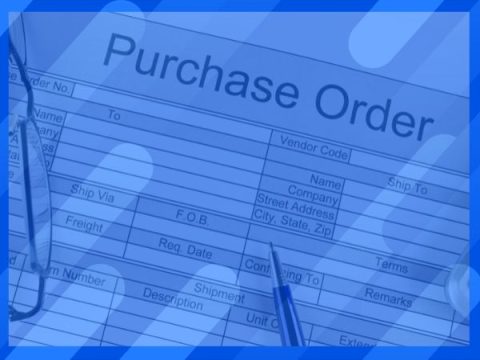 Purchase Order Funding: Fueling Your Sales Pipeline | New Heights Finance