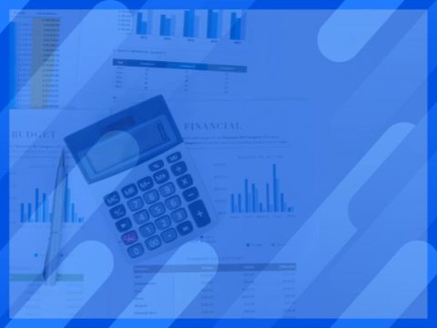 Loans to Pay Off Debt | New Heights Finance