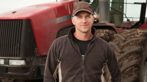Agriculture Loans | New Heights Finance