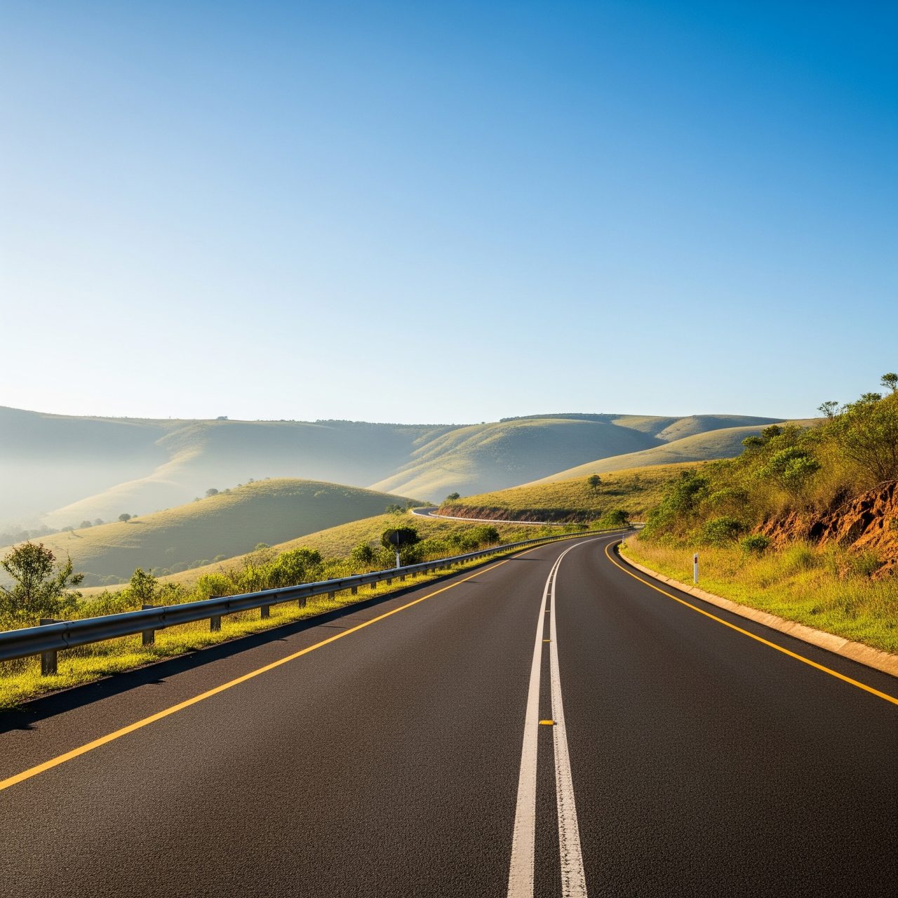 Who Qualifies for RAF in South Africa? | New Heights Finance