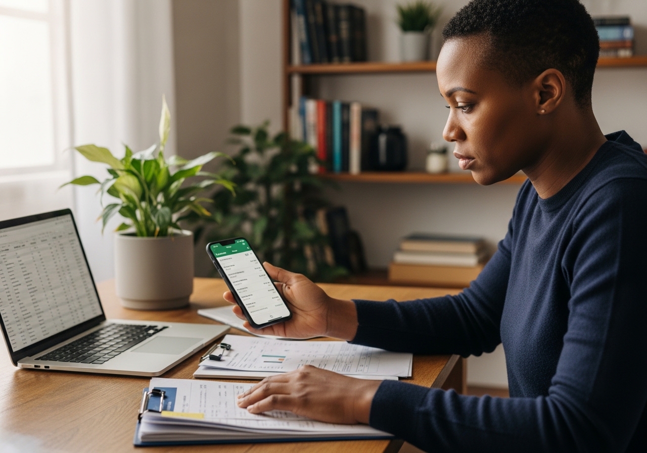 UIF Delayed? Why Payments Get Stuck and What You Can Do About It | New ...