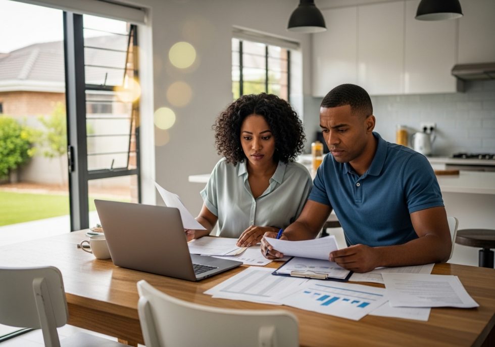 What to Do While Waiting for UIF Payments (5 Options That Actually Work ...
